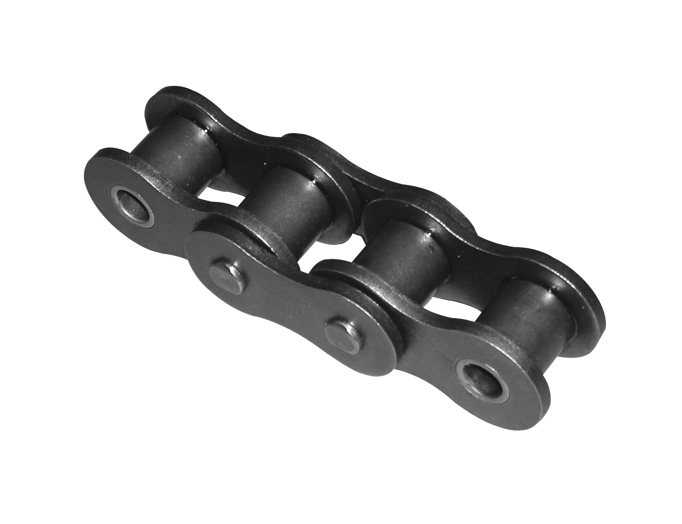 Types Of 80 Roller Chain at James Borrego blog