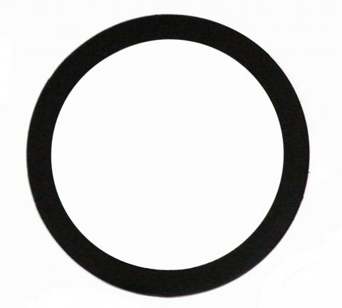 Urethane Washer | Ballantine Inc.
