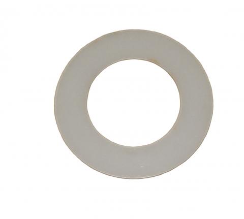 Urethane Washer | Ballantine Inc.