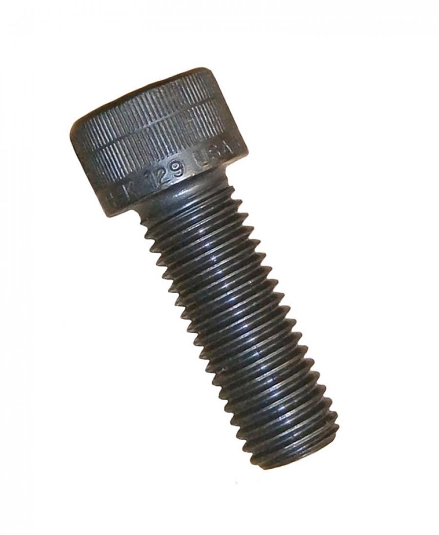 Saver Sub Bolt | Ballantine Inc.