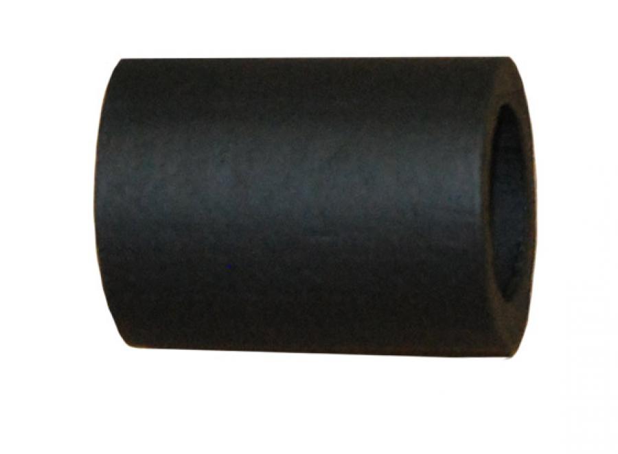 Chain Spacer | Ballantine Inc.