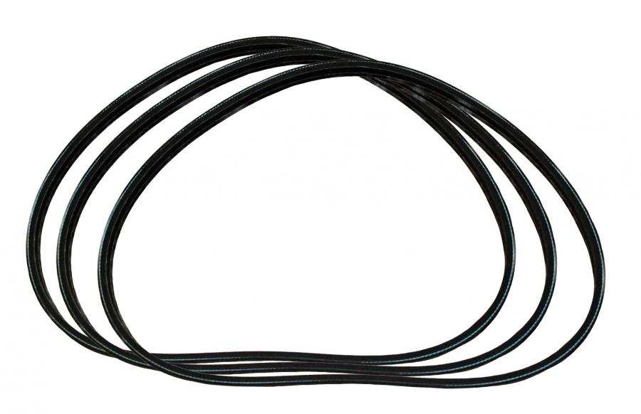 Belt | Ballantine Inc.