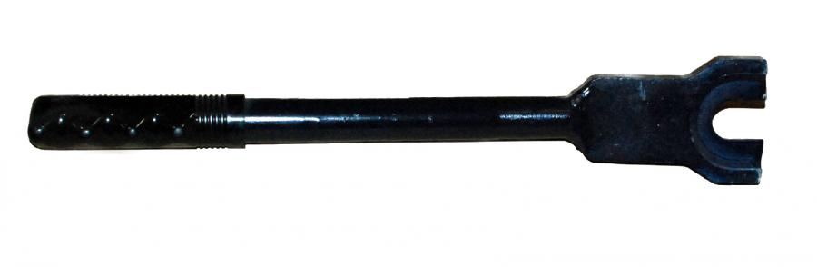 Tooth Puller | Ballantine Inc.