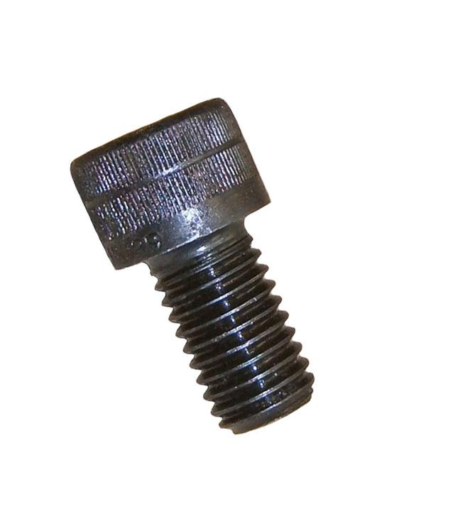 Pilot Bit Bolts | Ballantine Inc.