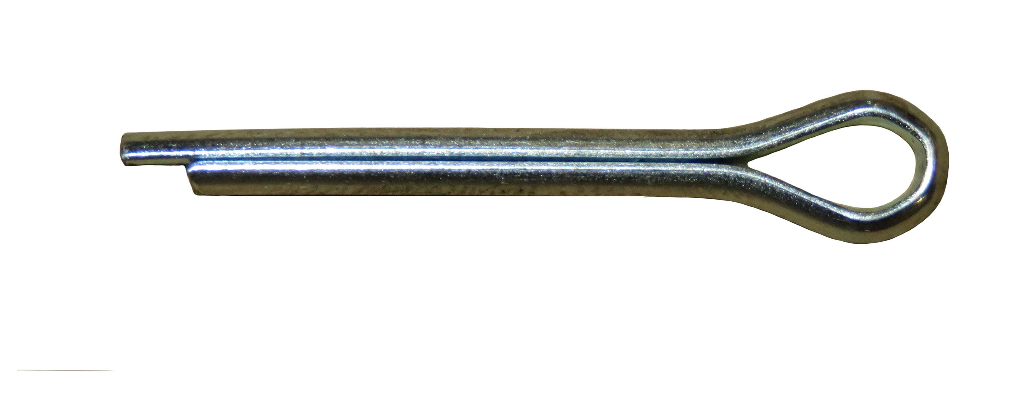 Cotter Key | Ballantine Inc.