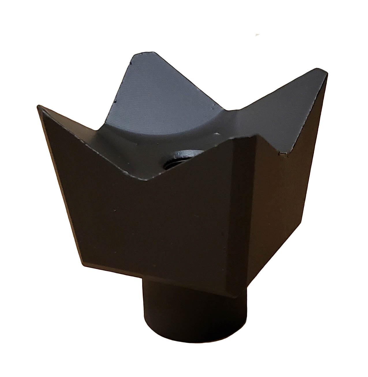 Feller Buncher - Hot Saw Teeth - Box Set | Ballantine Inc.