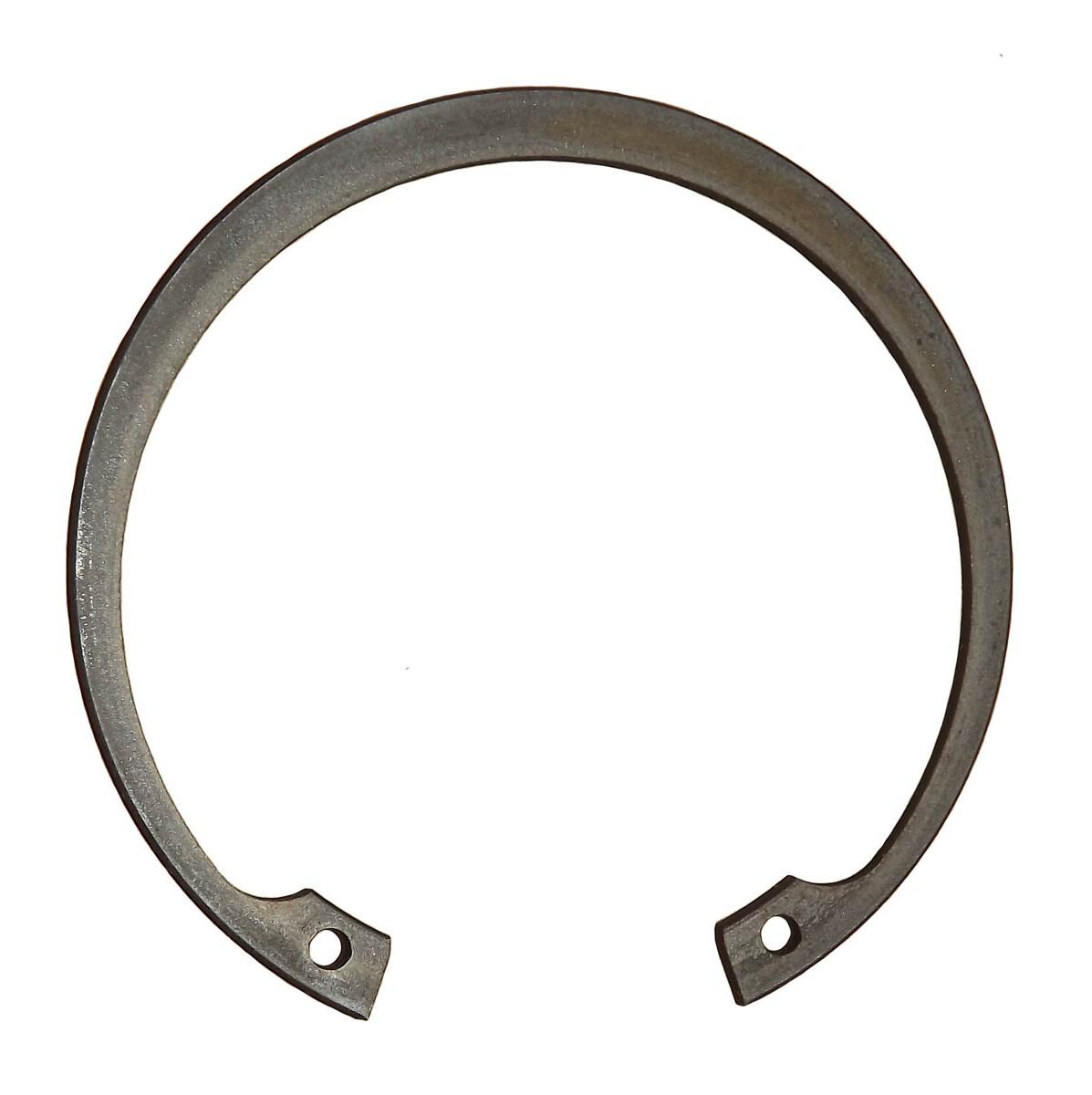 Snap Ring | Ballantine Inc.