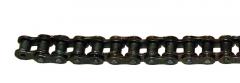 Welded Terminator Chain Assembly | Ballantine Inc.
